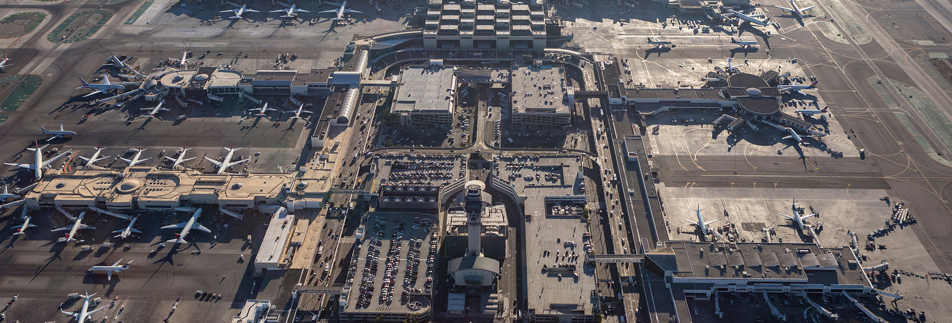 Capabilities - KELI Labs