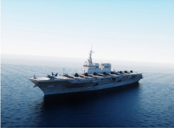 KELI Labs – Advanced Calibration Since 1962